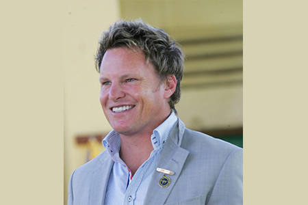 Locations – Gulf Racing Club