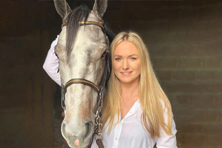 Locations – Gulf Racing Club